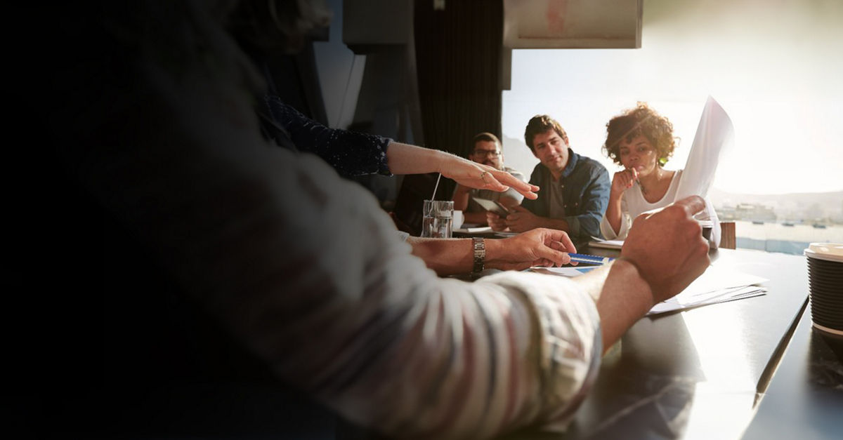 Navigating the revised OMB Circular A-123 | Deloitte US