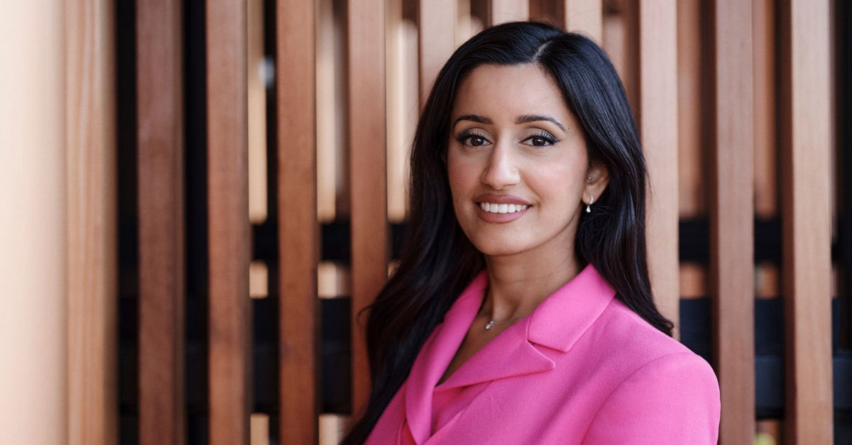 Navigating success with purpose and pride | Deloitte Denmark