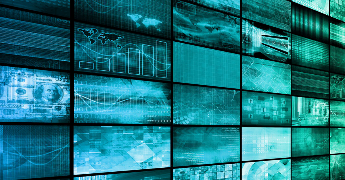 Navigating the challenges of AI in operations | Deloitte New Zealand