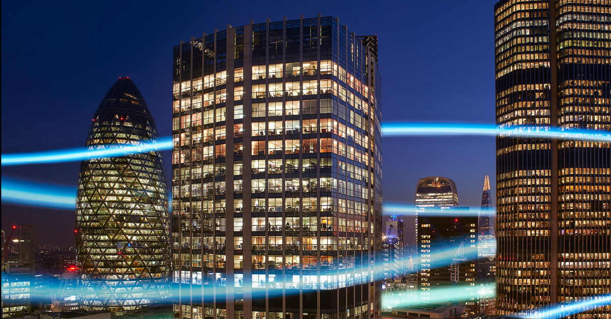 Navigating the commercial challenges of major capital project delivery ...