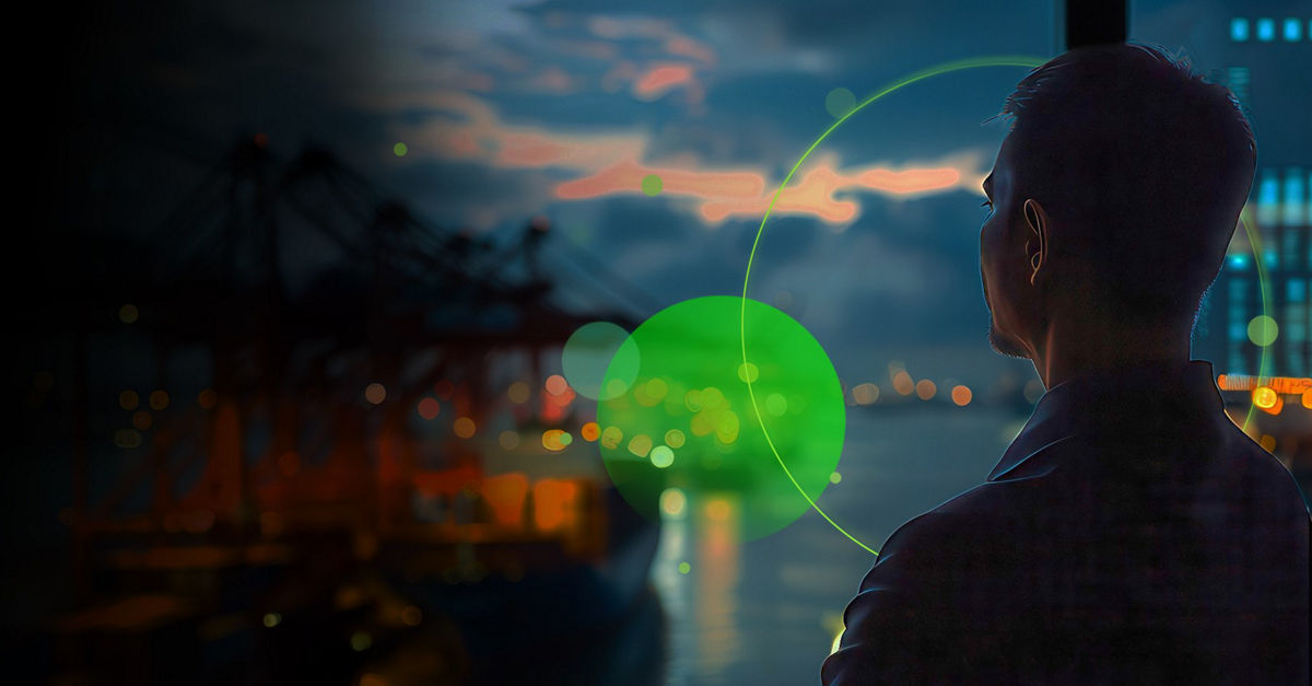 Navigating Trade and Tariff Impacts | Deloitte US