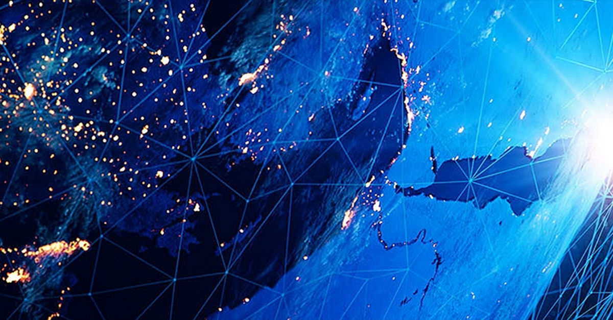 Geopolitical risk management in financial services: component parts of ...