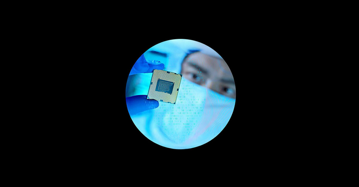 Navigating the Semiconductor Downturn | Deloitte US