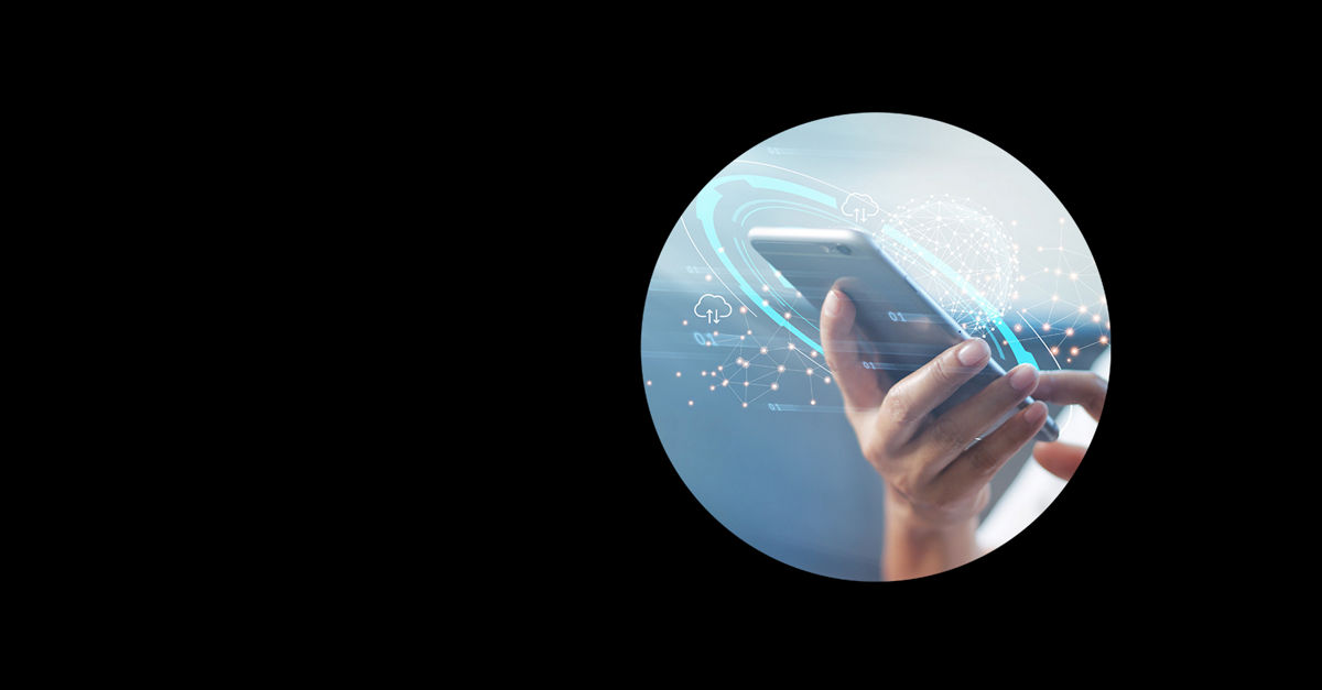 Event: Join us at nSight 2023 | Deloitte US