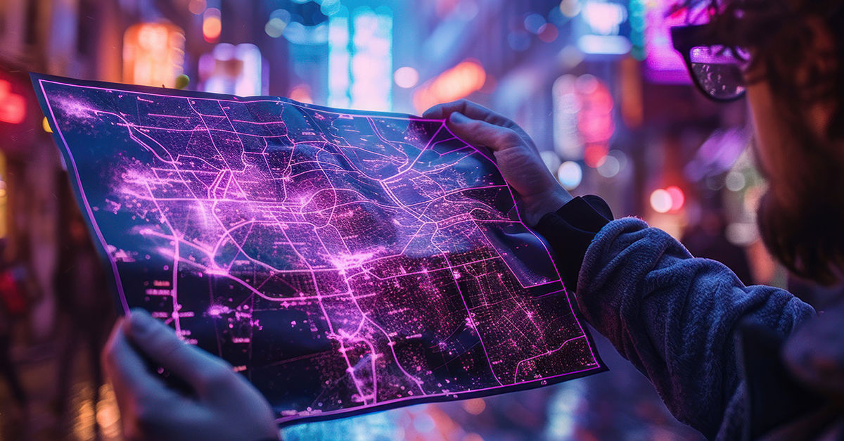 One Giant Digital Leap Forward | Deloitte US