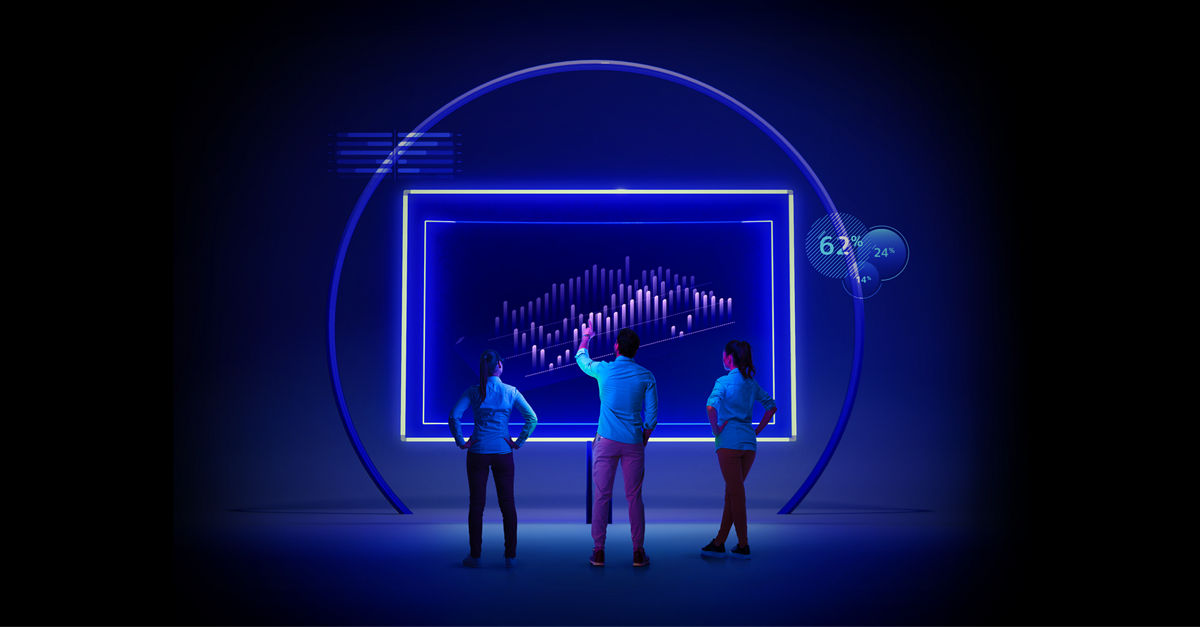 Deloitte Technology Delivery Center Jobs