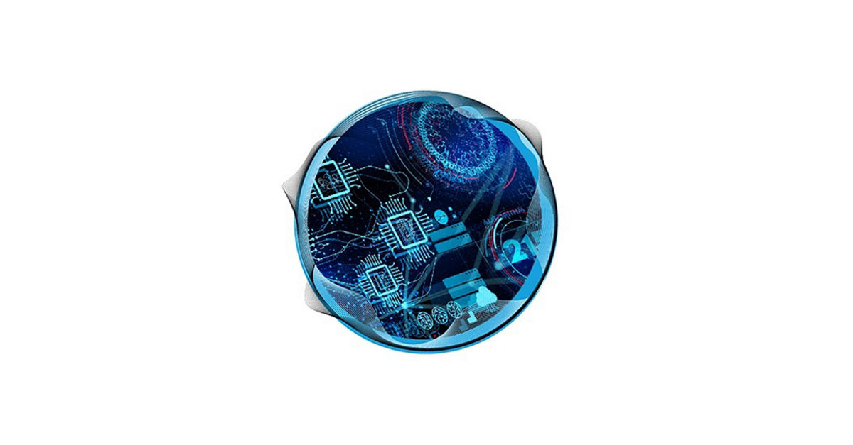 Vision to Value: Deloitte Reveals Framework to Realize Business Value ...