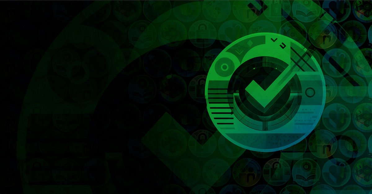 Cyber | Deloitte Southeast Asia