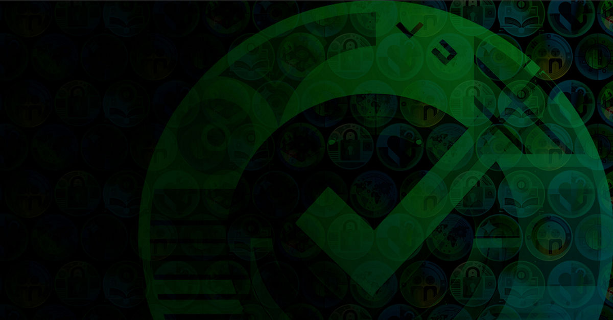 Cyber Defense & Resilience | Deloitte