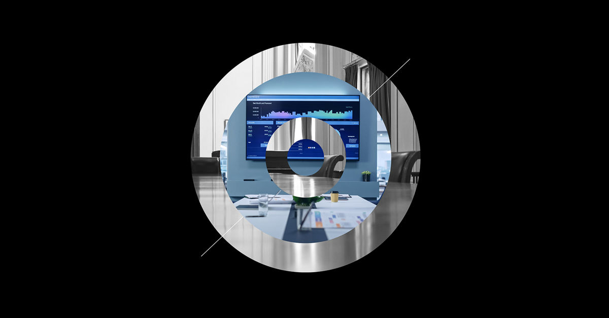 Next-generation business | Deloitte Middle East