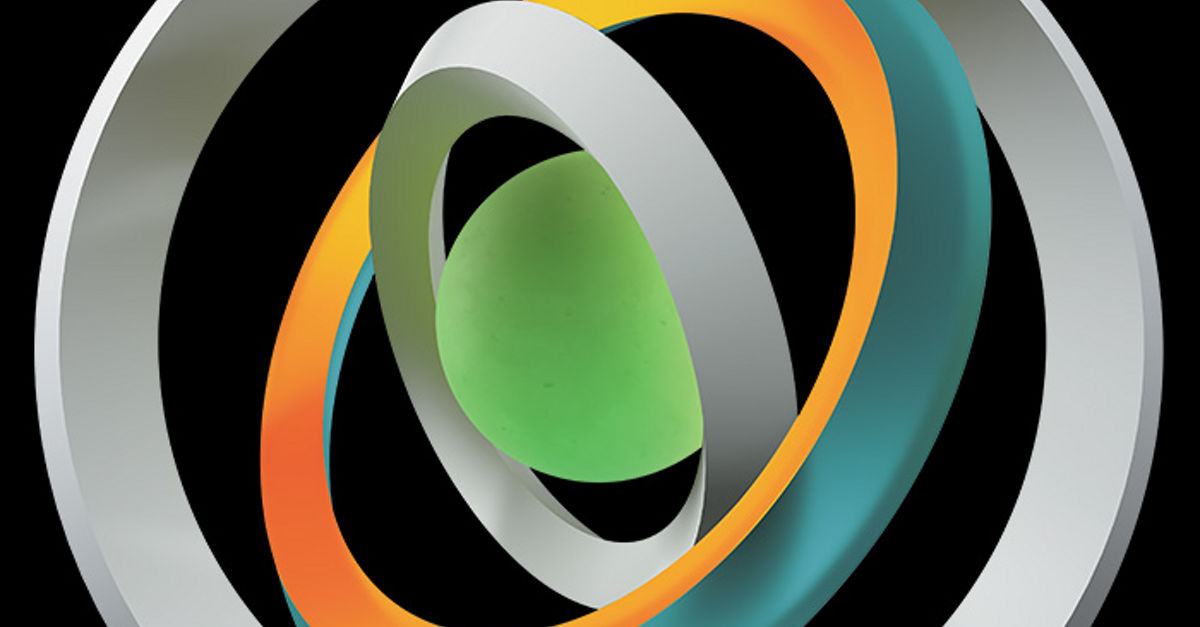 Next-Generation Managed Services: A New Approach to IT Modernization ...