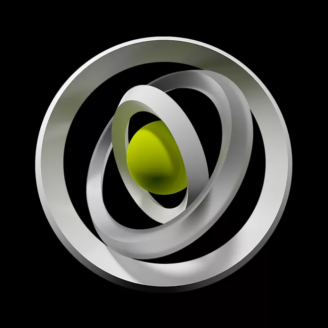 Operate services | Deloitte Global