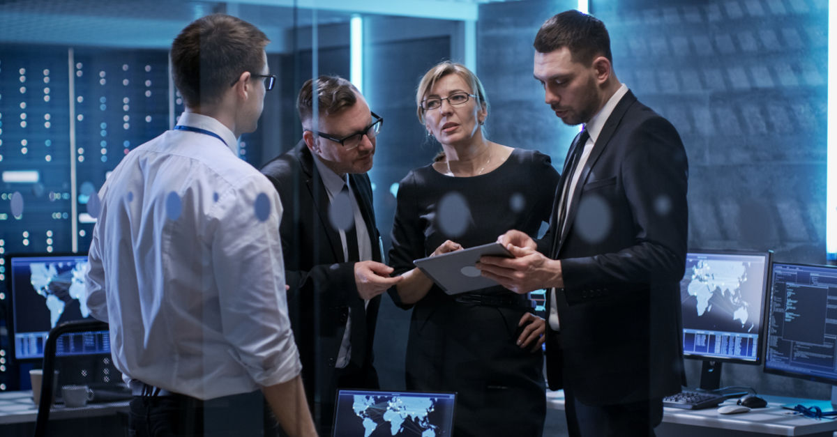 AI for government: Future of public engagement | Deloitte US