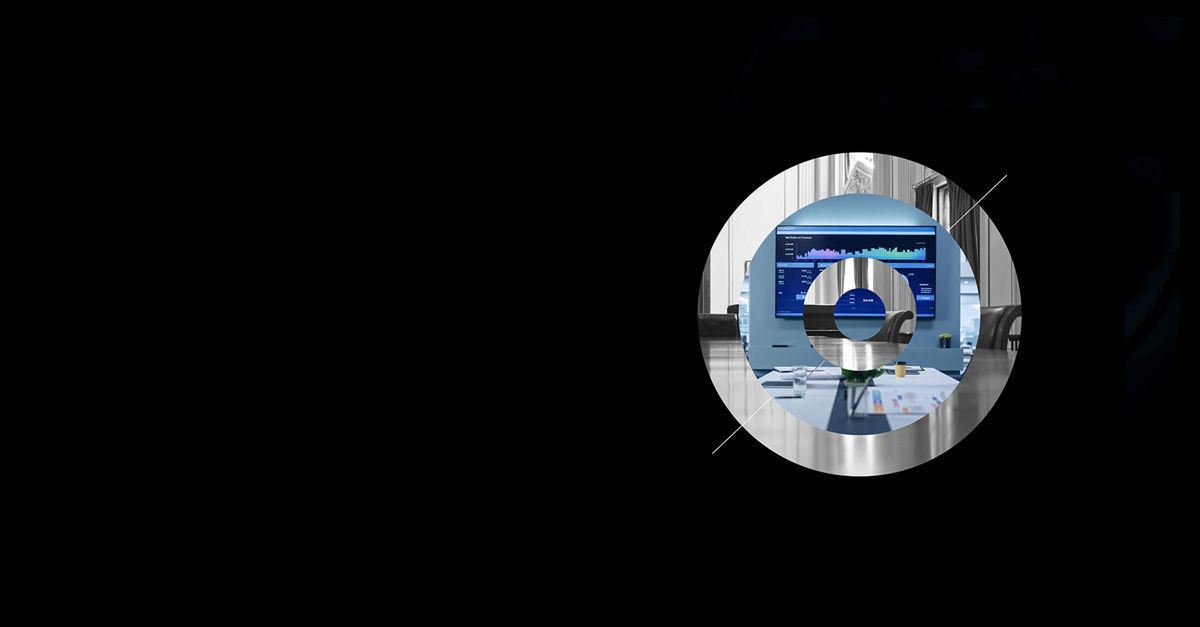 Next-generation business | Deloitte Middle East