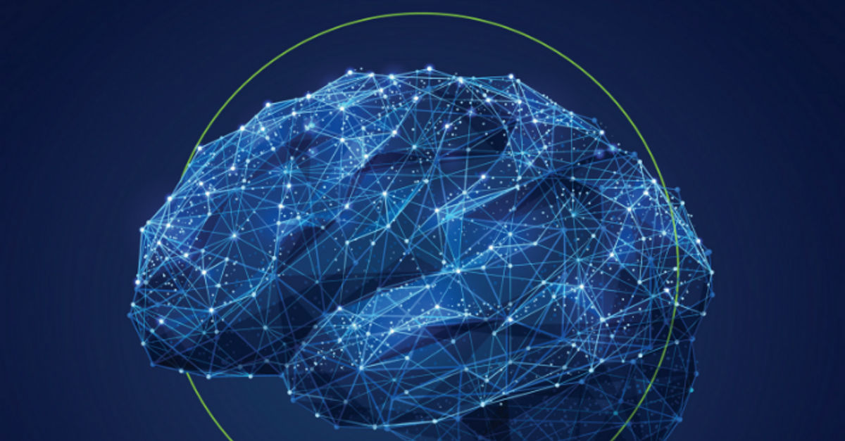 Next Generation AI Native Architecture | Deloitte Italy