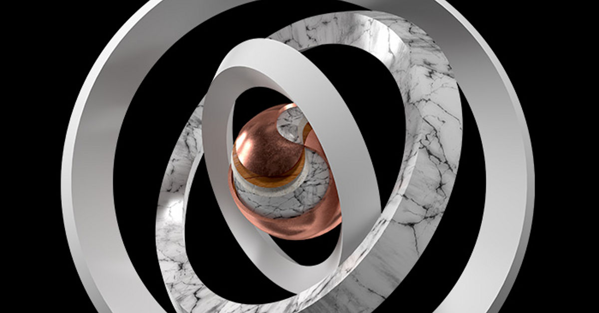 Next-Generation Managed Services: A New Approach to IT Modernisation ...