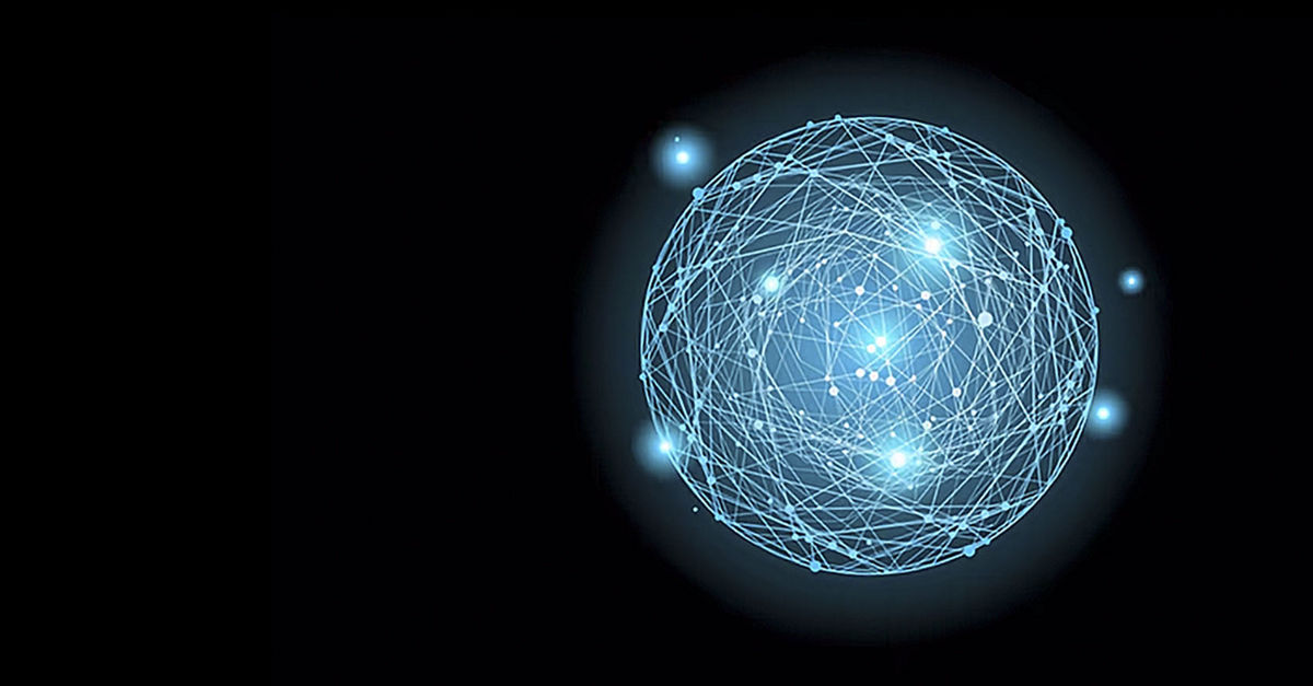 Next Generation Supply Chain Model | Deloitte US