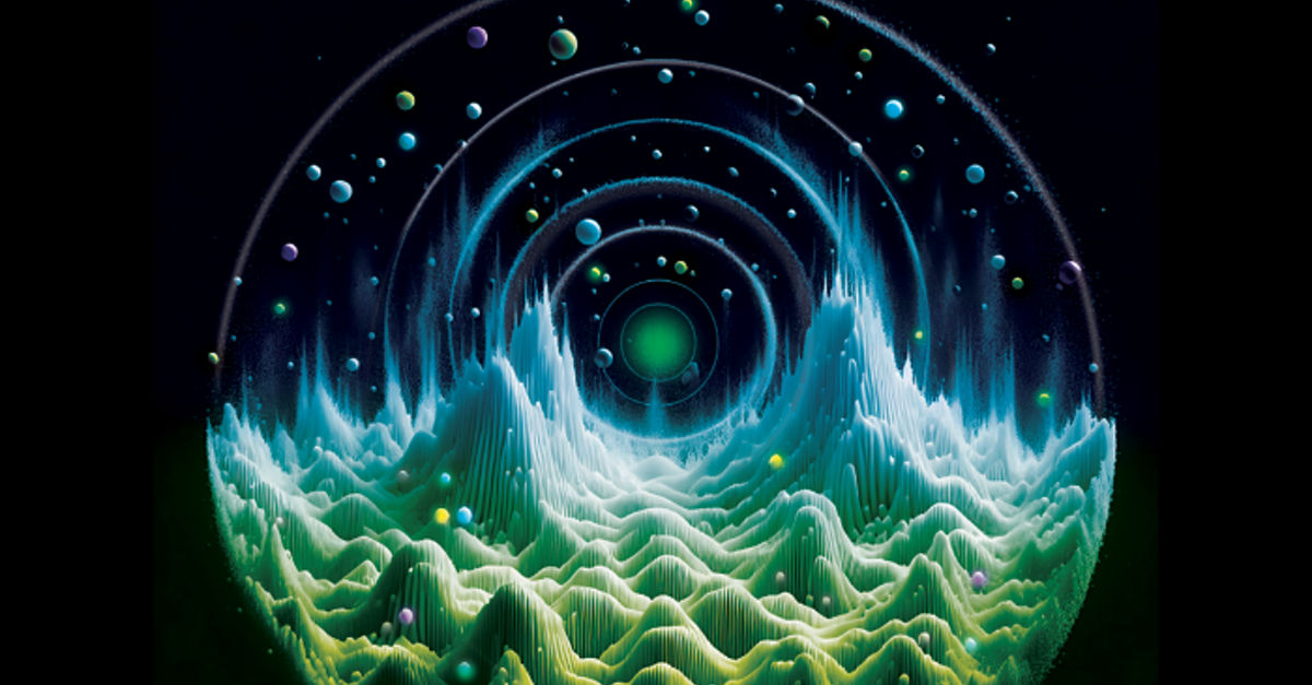 NextOrbit | Deloitte Italy