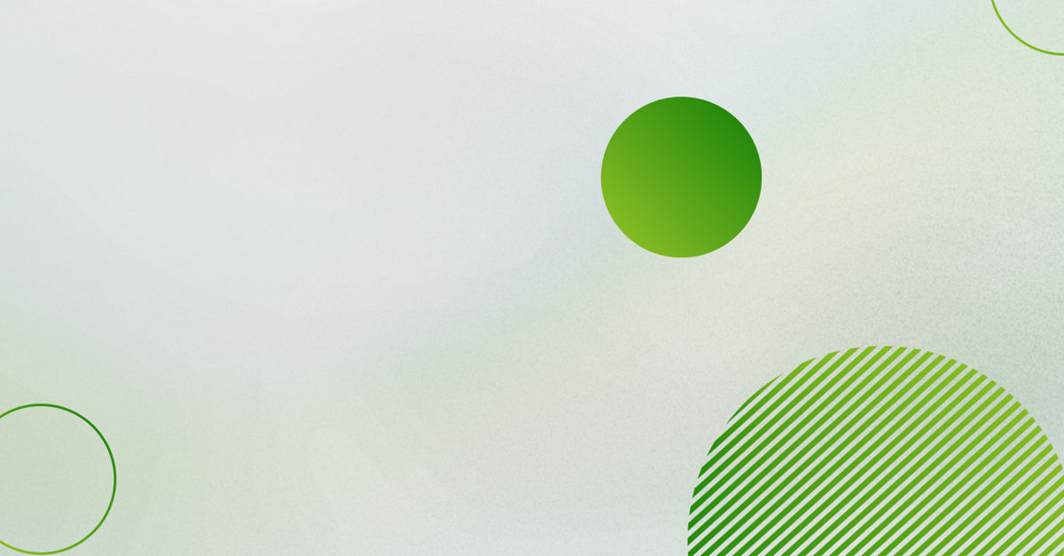 Next Gen Chief Information Security Officer (CISO) Academy | Deloitte US