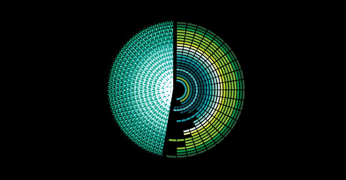2024 Audit Transparency Report | Deloitte Nigeria