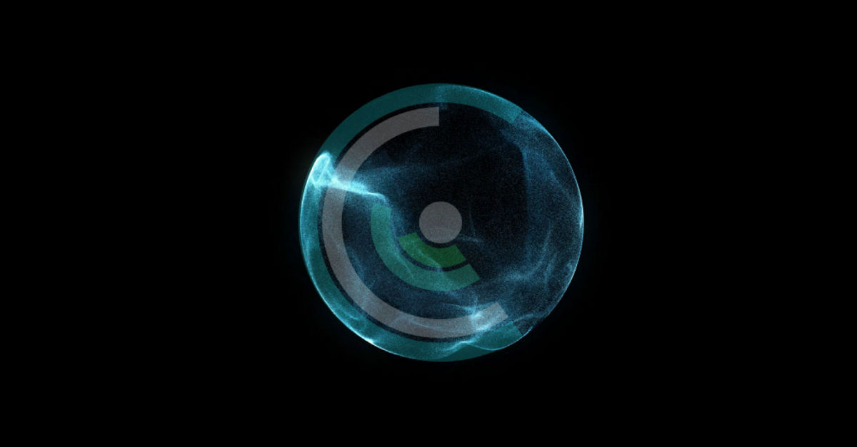 La implementación de la NIIF 17 en Colombia y sus desafíos | Deloitte ...