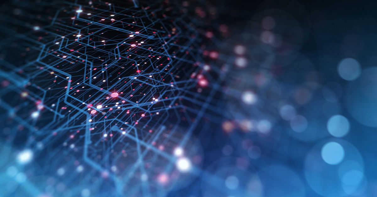 NIS 2 Compliance: Transforming Supply Chain Security into a Strategic ...