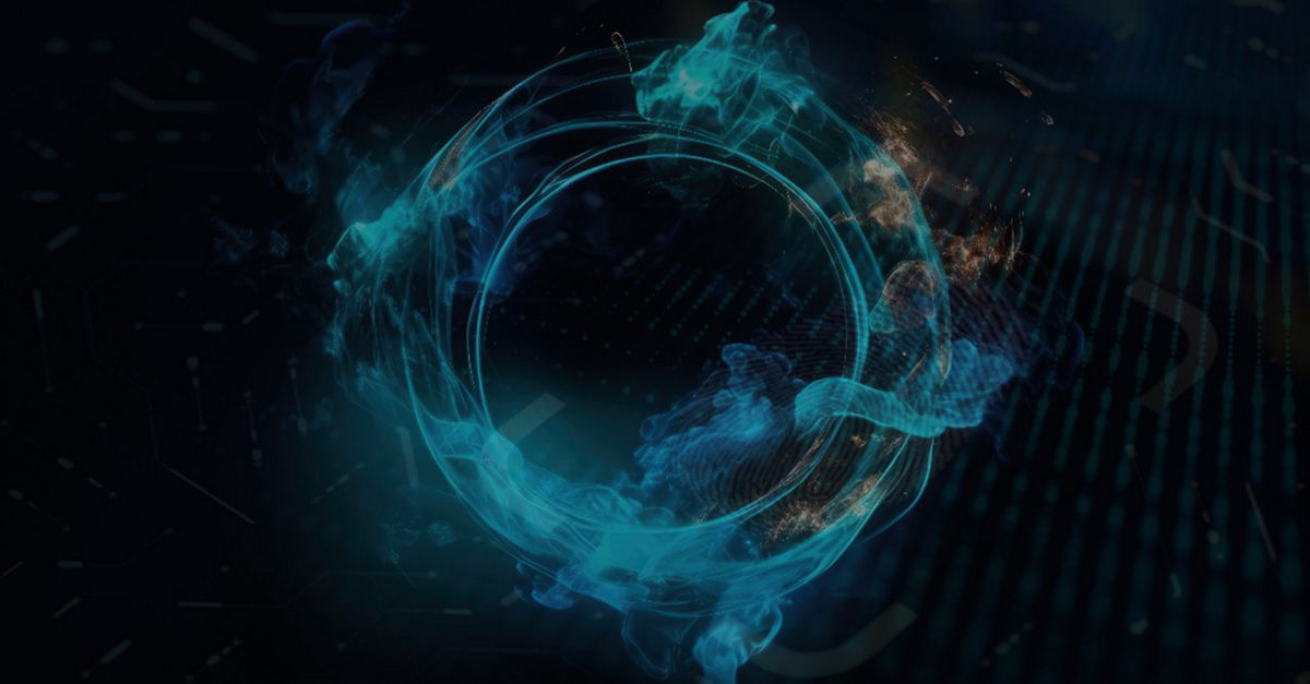 NIS2 Directive | Deloitte Romania