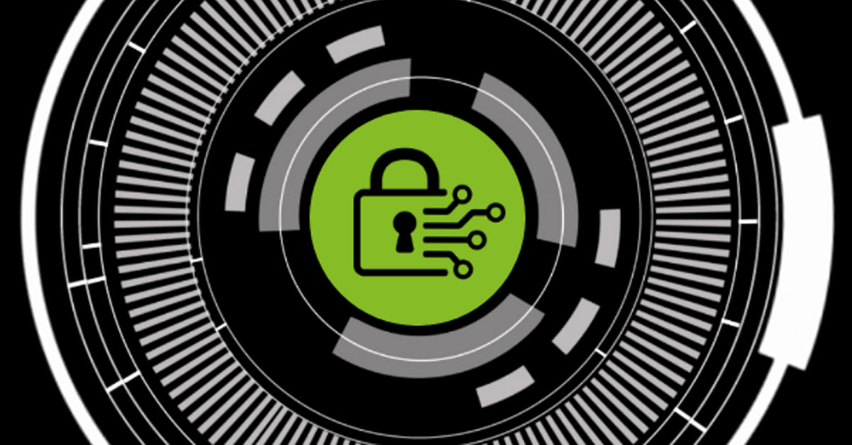 NIS2 and industrial cybersecurity – understanding the impact on ...