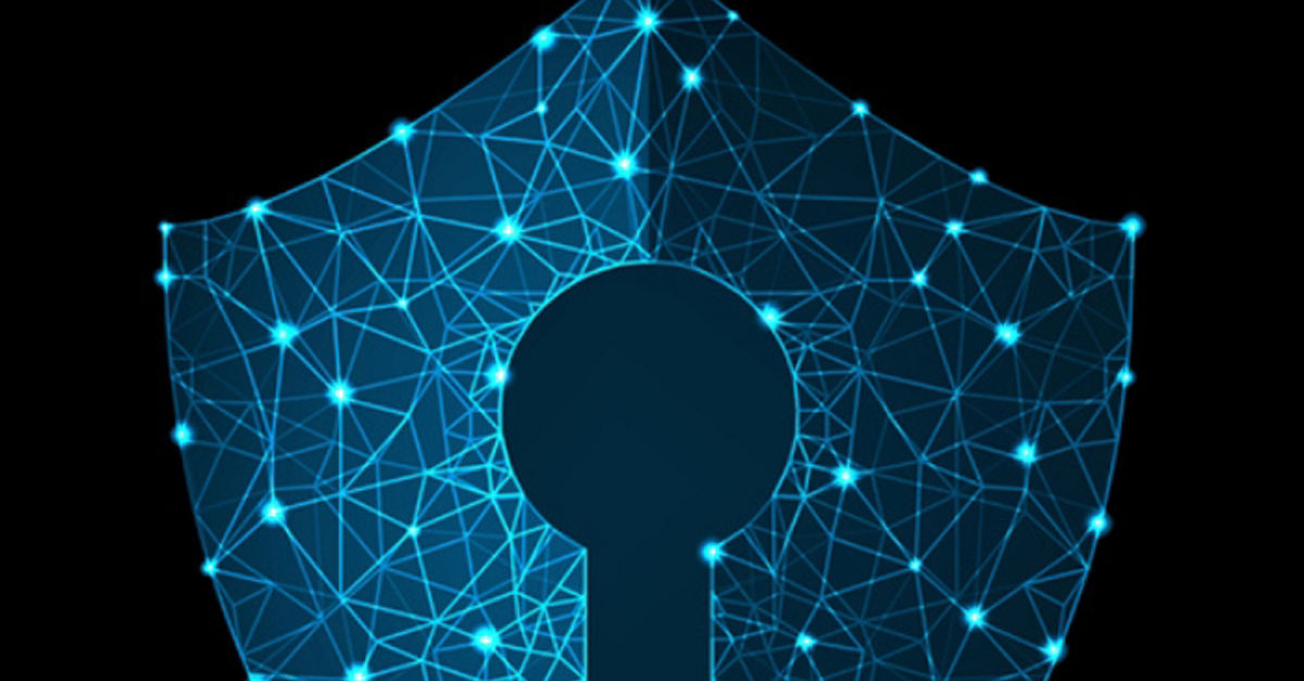 Network and Information Security 2 (NIS2) | Deloitte