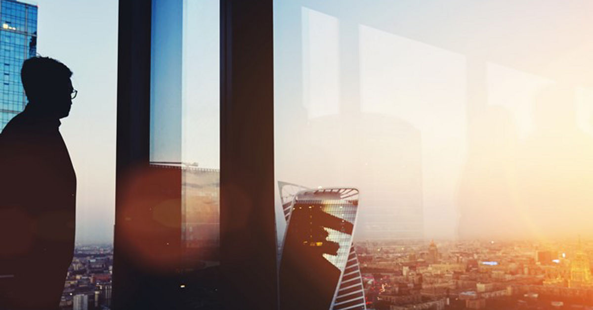 The future of construction is digital | Deloitte Netherlands