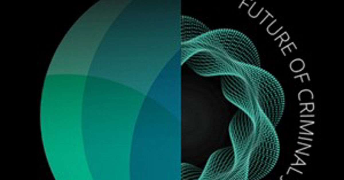 Future of Criminal Justice | A moment for criminal justice reform ...