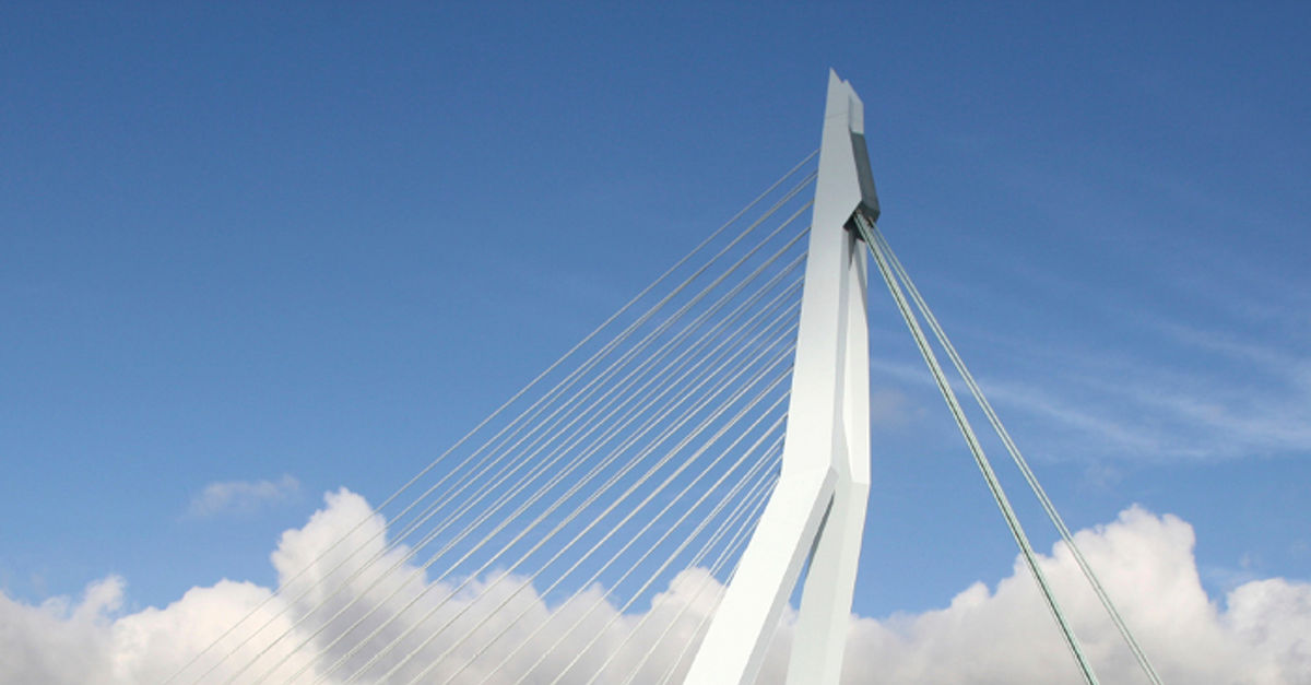 Our Offices | Deloitte Netherlands