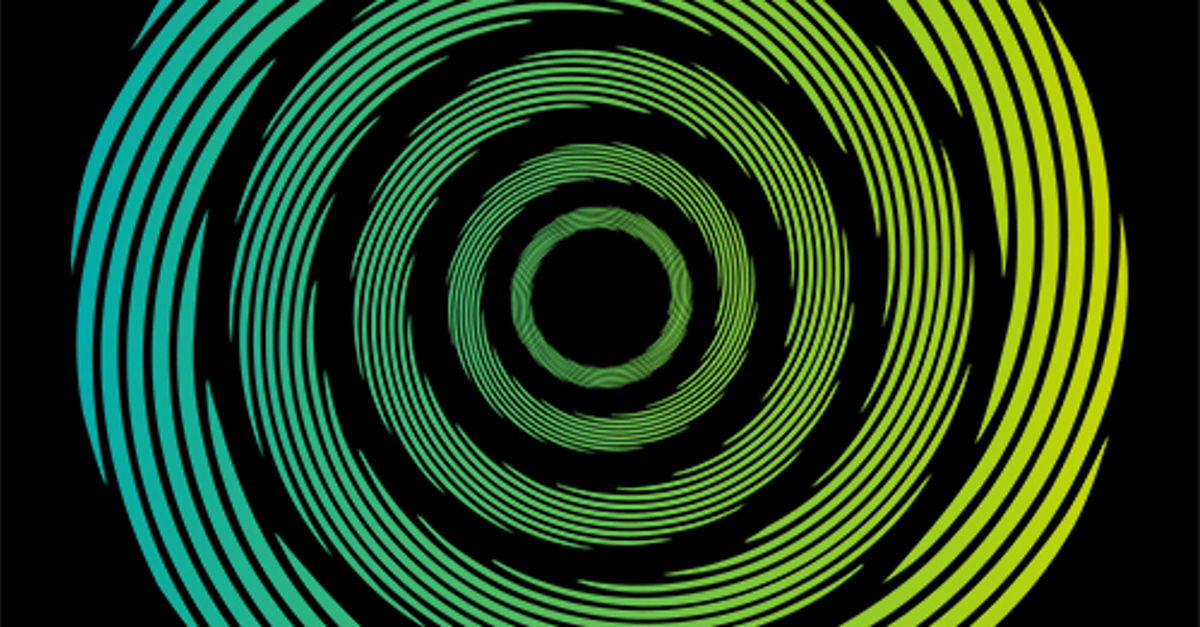 M&A Transaction Services | Deloitte Norge