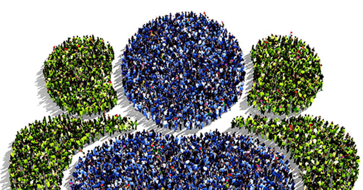 Personbeskating | Deloitte Norge