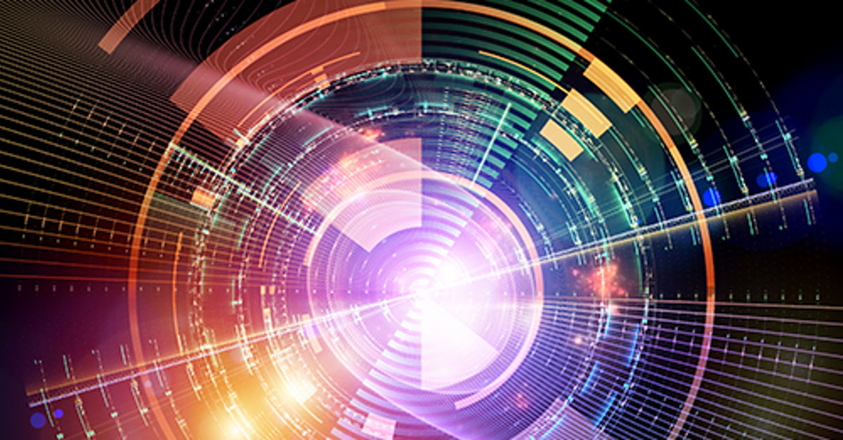 Design, development, testing and implementation support | Deloitte Norge