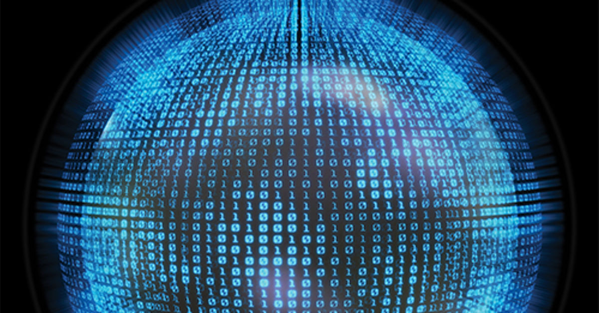 SAF-T: A New Era for Accounting, Tax and VAT | Deloitte Norge