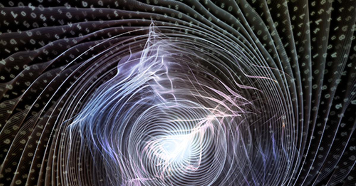 SAF-T: Our services | Deloitte Norge