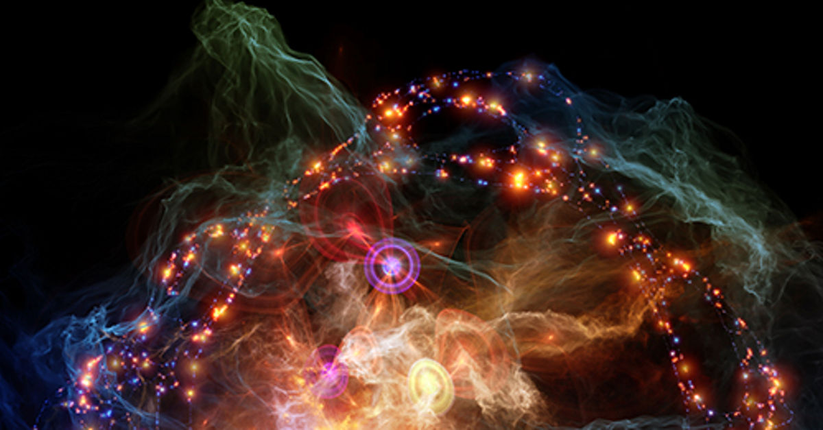 We assist with SAF-T | Deloitte Norge