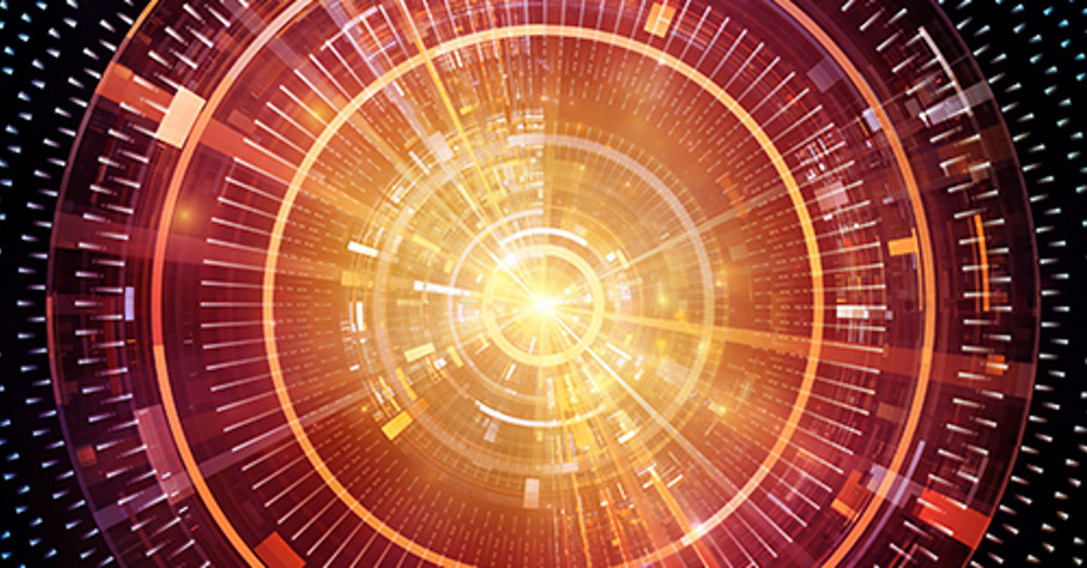 Choosing a solution for SAF-T reporting | Deloitte Norge