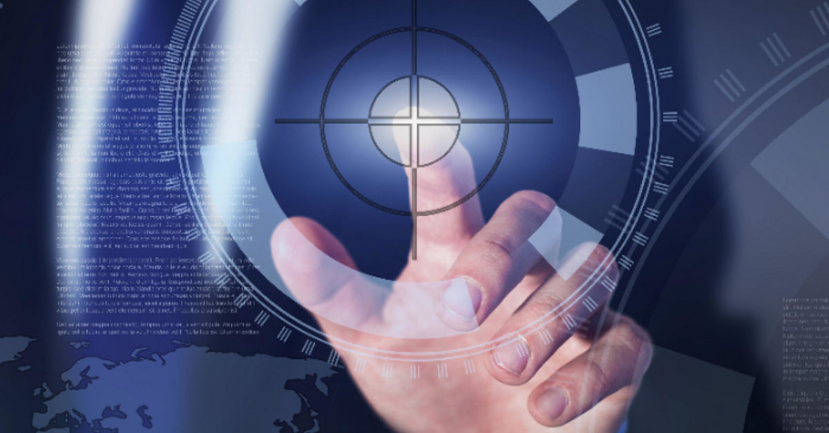 La lezione del Nobel per l'Economia 2025 sull'innovazione | Deloitte Italy