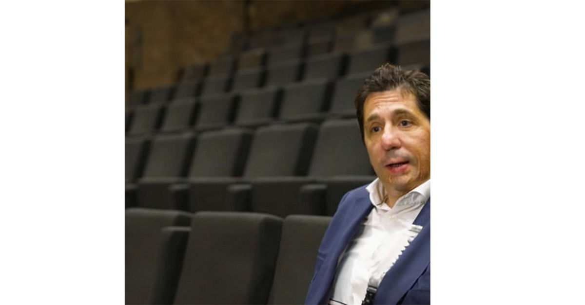 Odoo témoigne du rôle que Deloitte a joué dans leur croissance | La ...