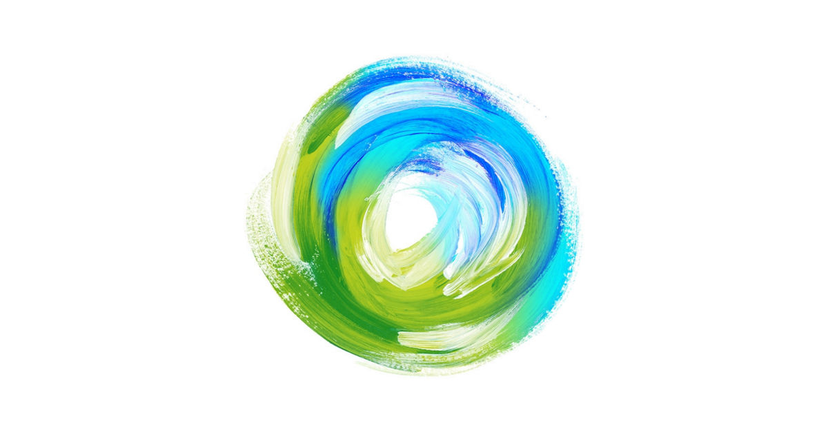 Qui sommes-nous ? | Deloitte France