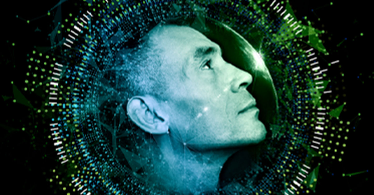 Finance Strategy and Technology Transformation | Deloitte Australia