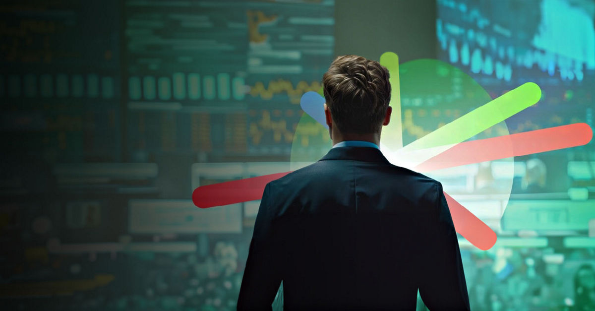 NVIDIA Alliance Public Sector Solutions | Deloitte US