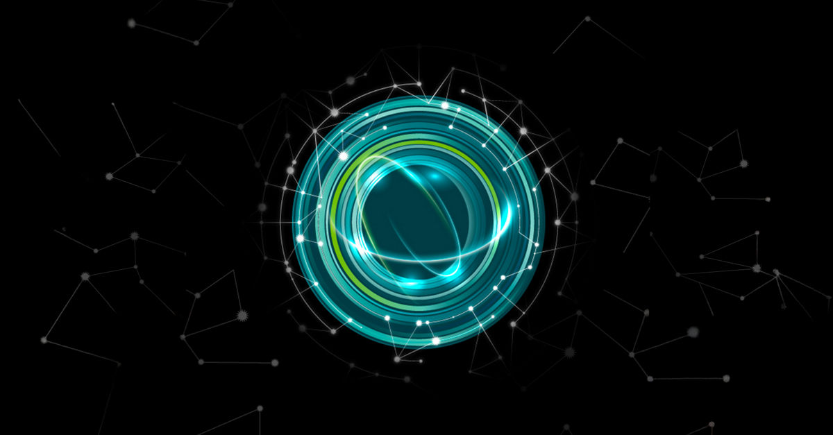 AI Enterprise Solutions Powered by NVIDIA | Deloitte US