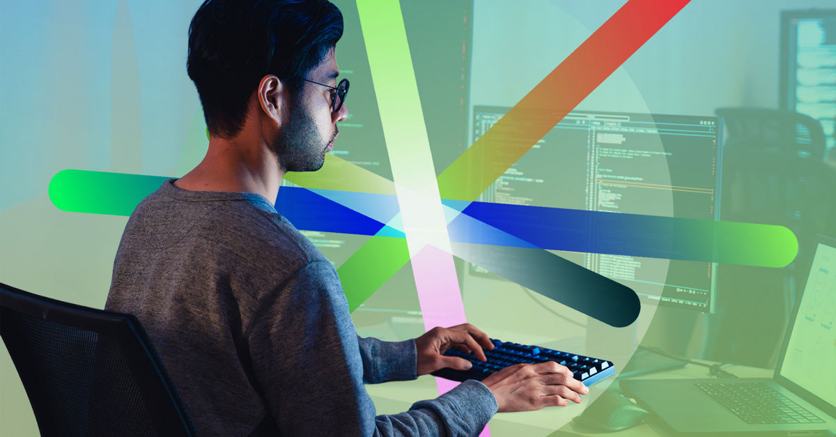 Deloitte and NVIDIA: Powering the agentic enterprise with AI factories ...