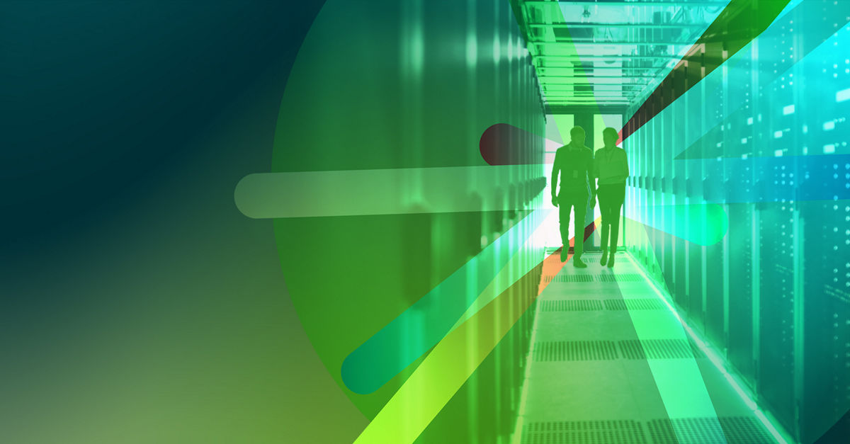 Deloitte NVIDIA Alliance | Deloitte Global