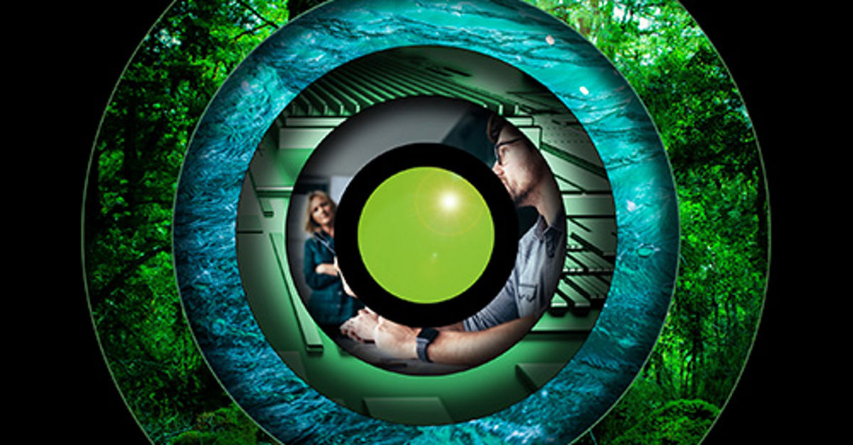 Introducing Deloitte’s new partners | Media release | Deloitte New Zealand