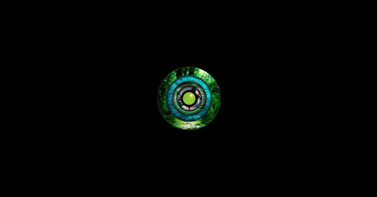 Meet Deloitte’s newest leaders | Press Release | Deloitte New Zealand