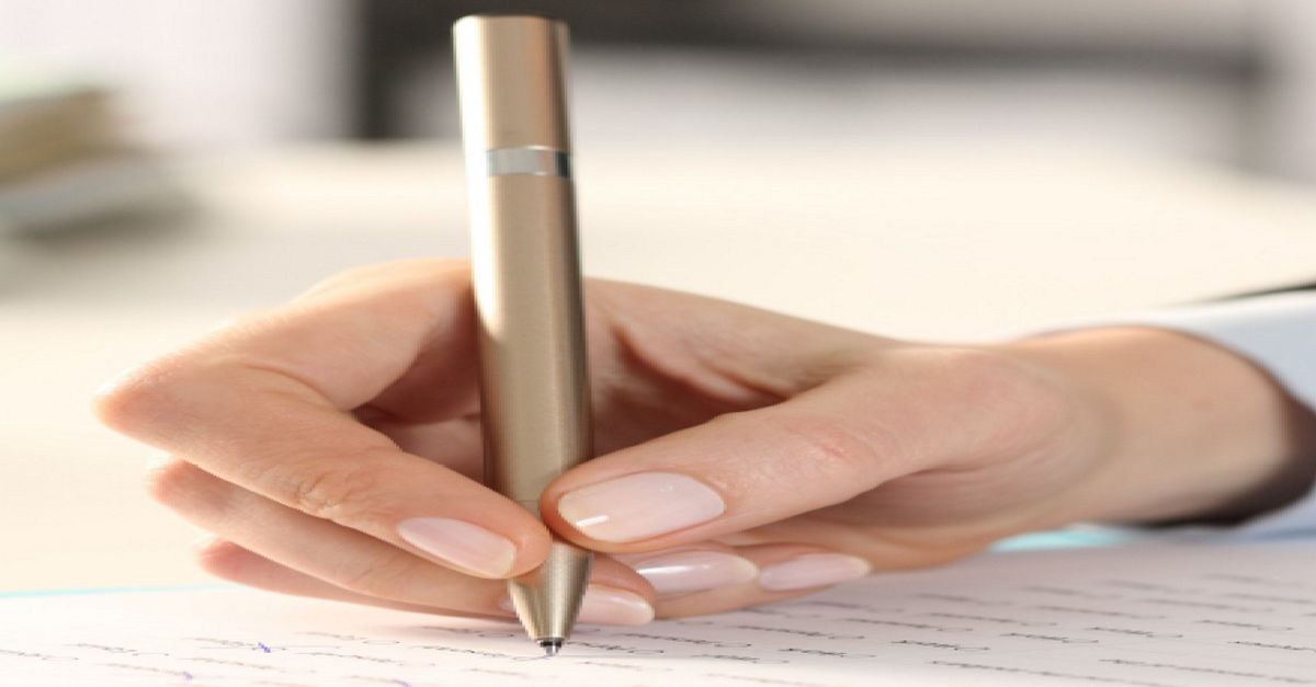 The Impact Accelerator - application process | Deloitte New Zealand